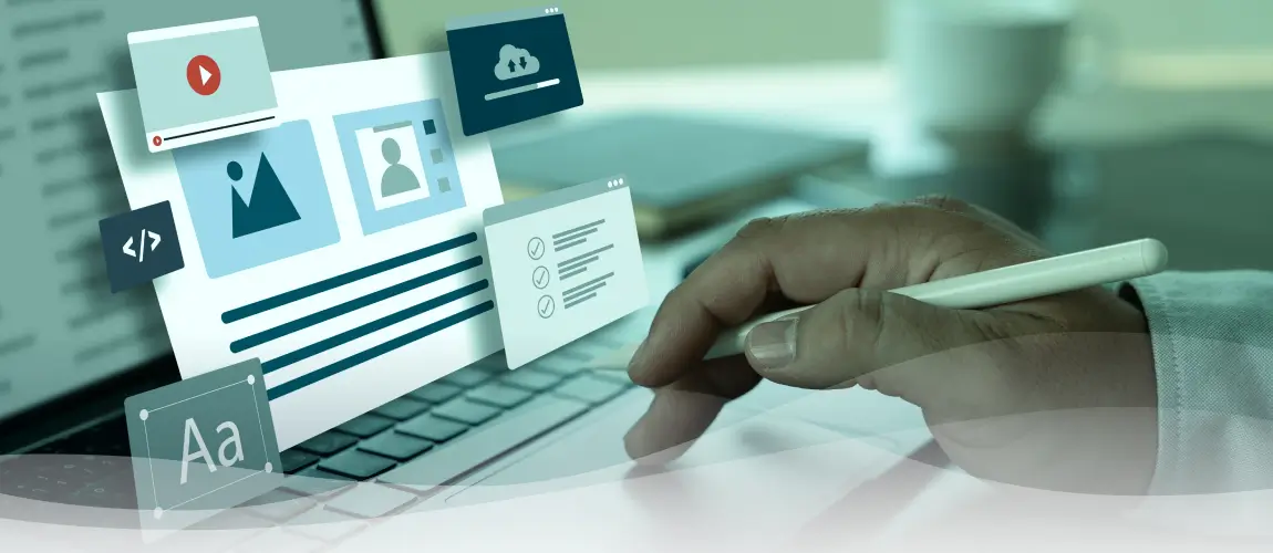 6 Notable Life Science Tech Websites Making an Impact